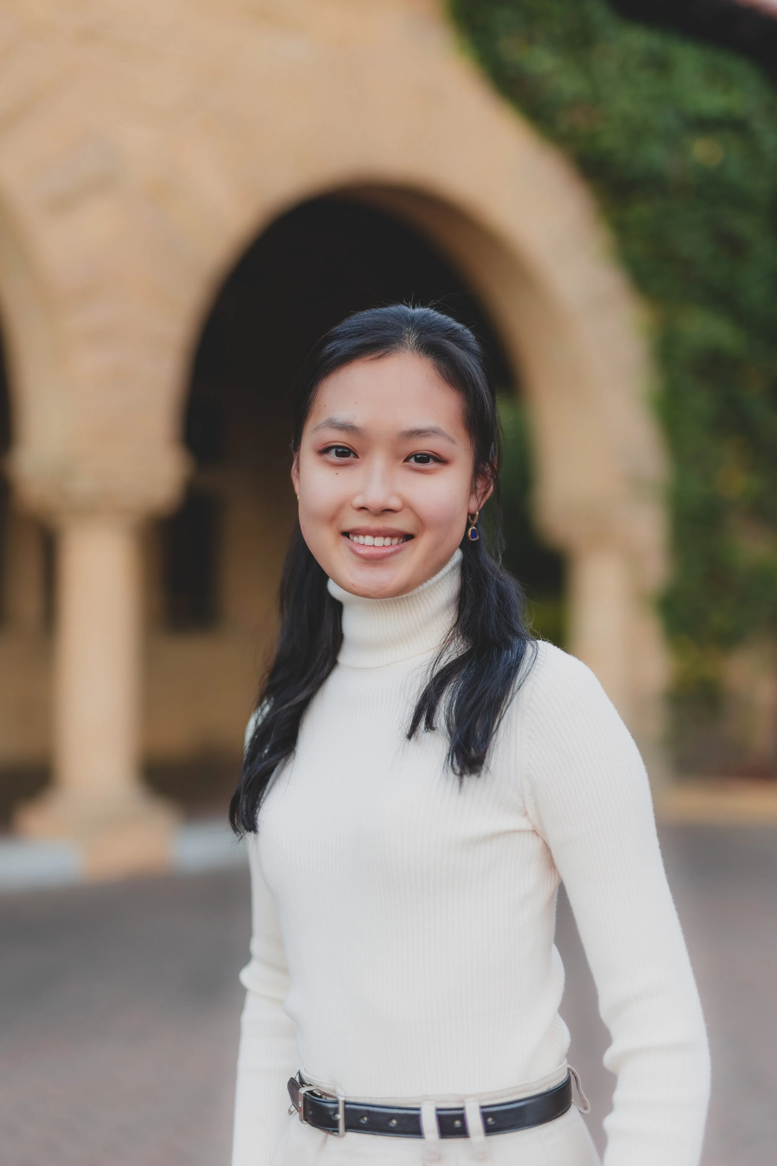 Vivian Wang Stanford WiCS Vivian Wang Stanford WiCS