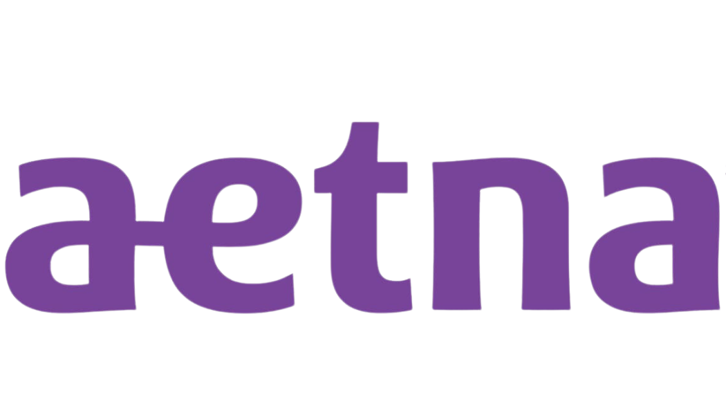 Aetna Health — Las Vegas Dietitians and Nutritionists