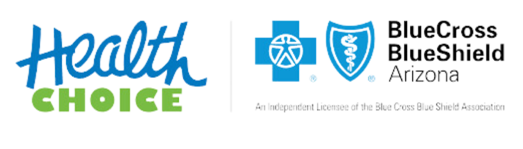 HealthChoiceMembers — Las Vegas Dietitians and Nutritionists