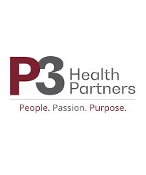 Insurances Accepted — Las Vegas Dietitians and Nutritionists