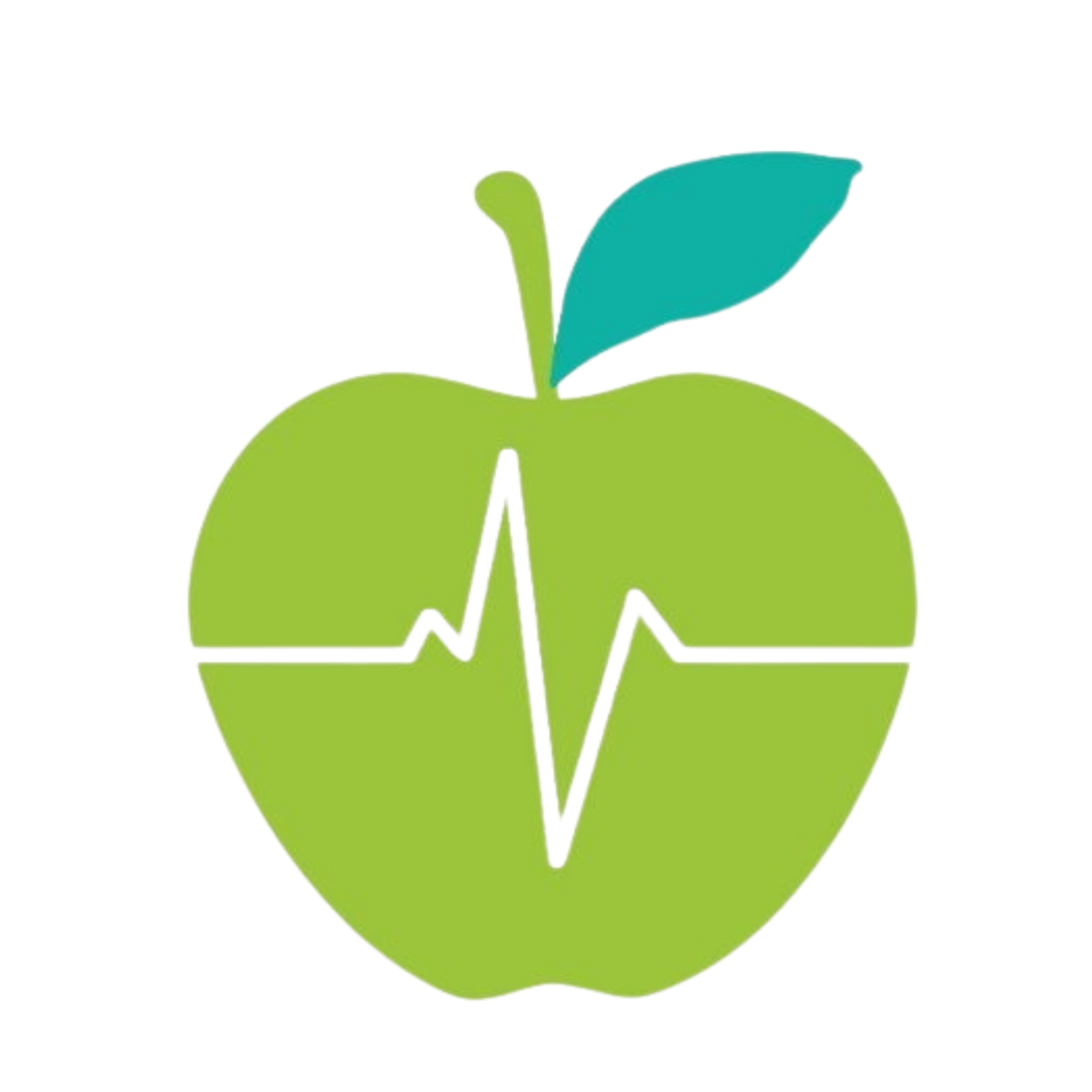 Thank You For Interest Las Vegas Dietitians And Nutritionists thank-you-for-interest-las-vegas-dietitians-and-nutritionists