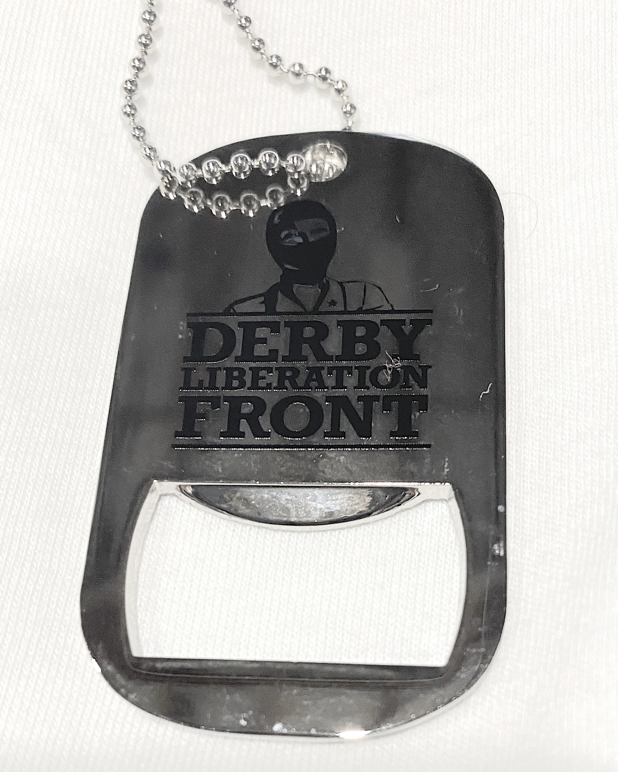 Shop — Rat City Roller Derby