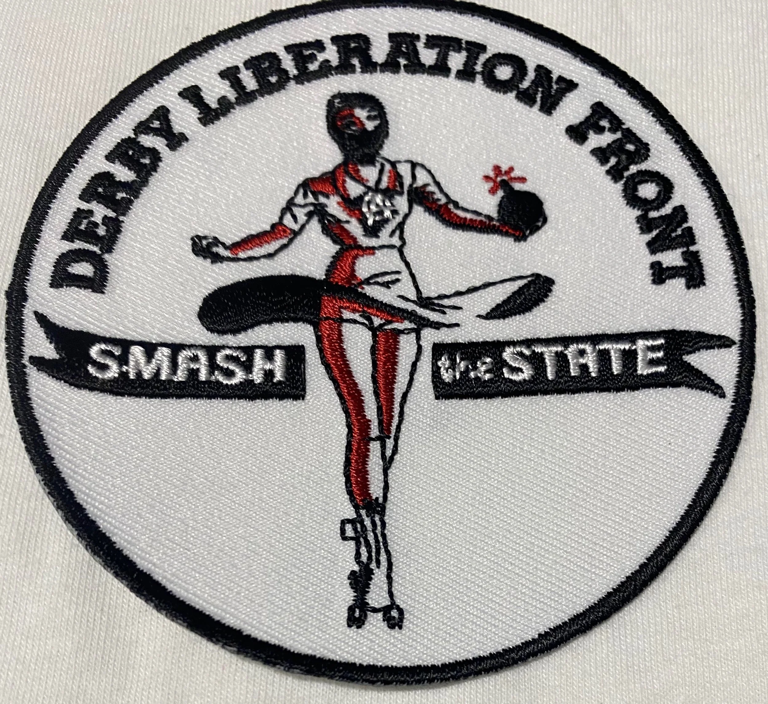 Shop — Rat City Roller Derby