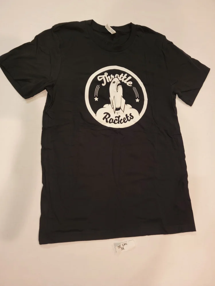 Shop — Rat City Roller Derby