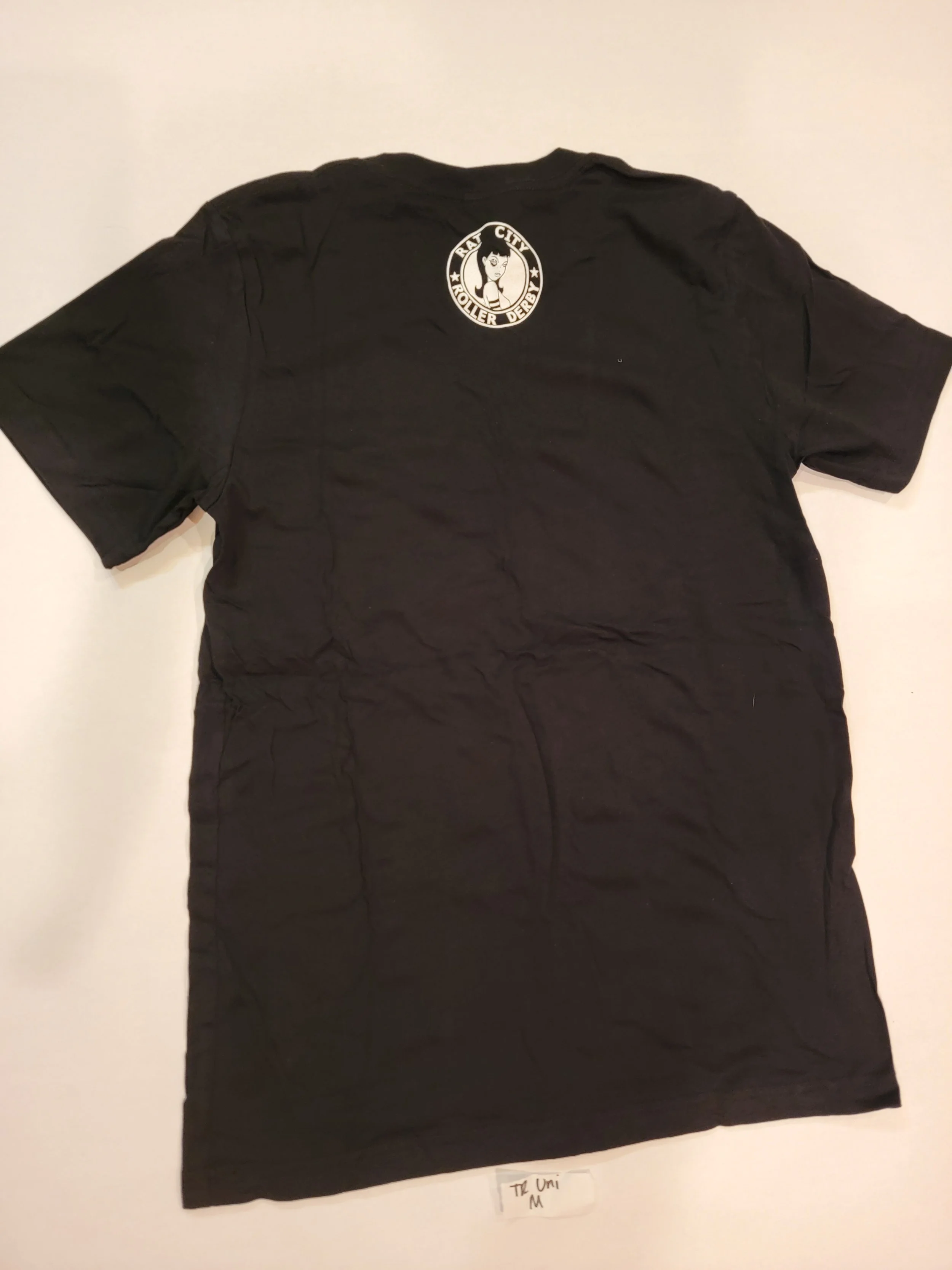 Shop — Rat City Roller Derby