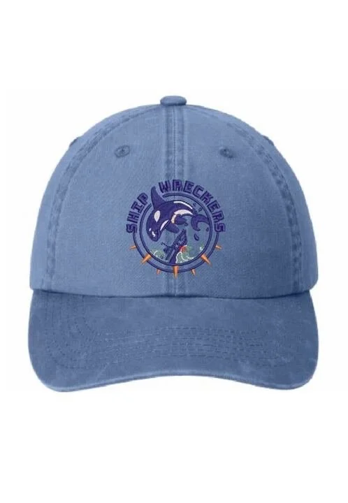 Shop — Rat City Roller Derby