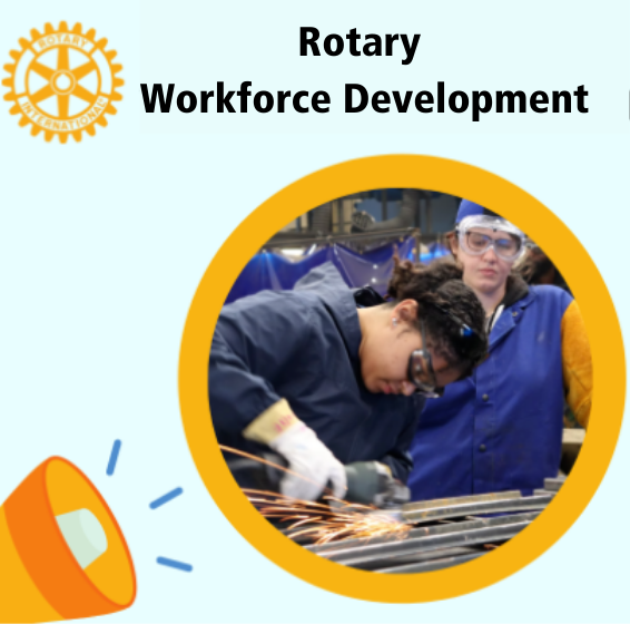 Rotary Club of Richmond