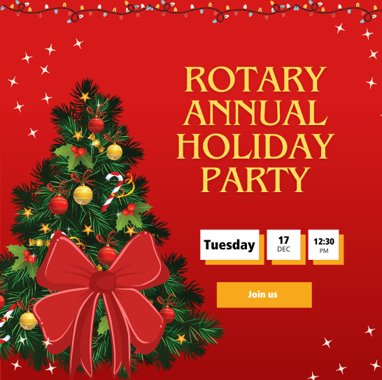 Rotary Club of Richmond