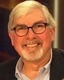 Leadership — Rotary Club of Richmond