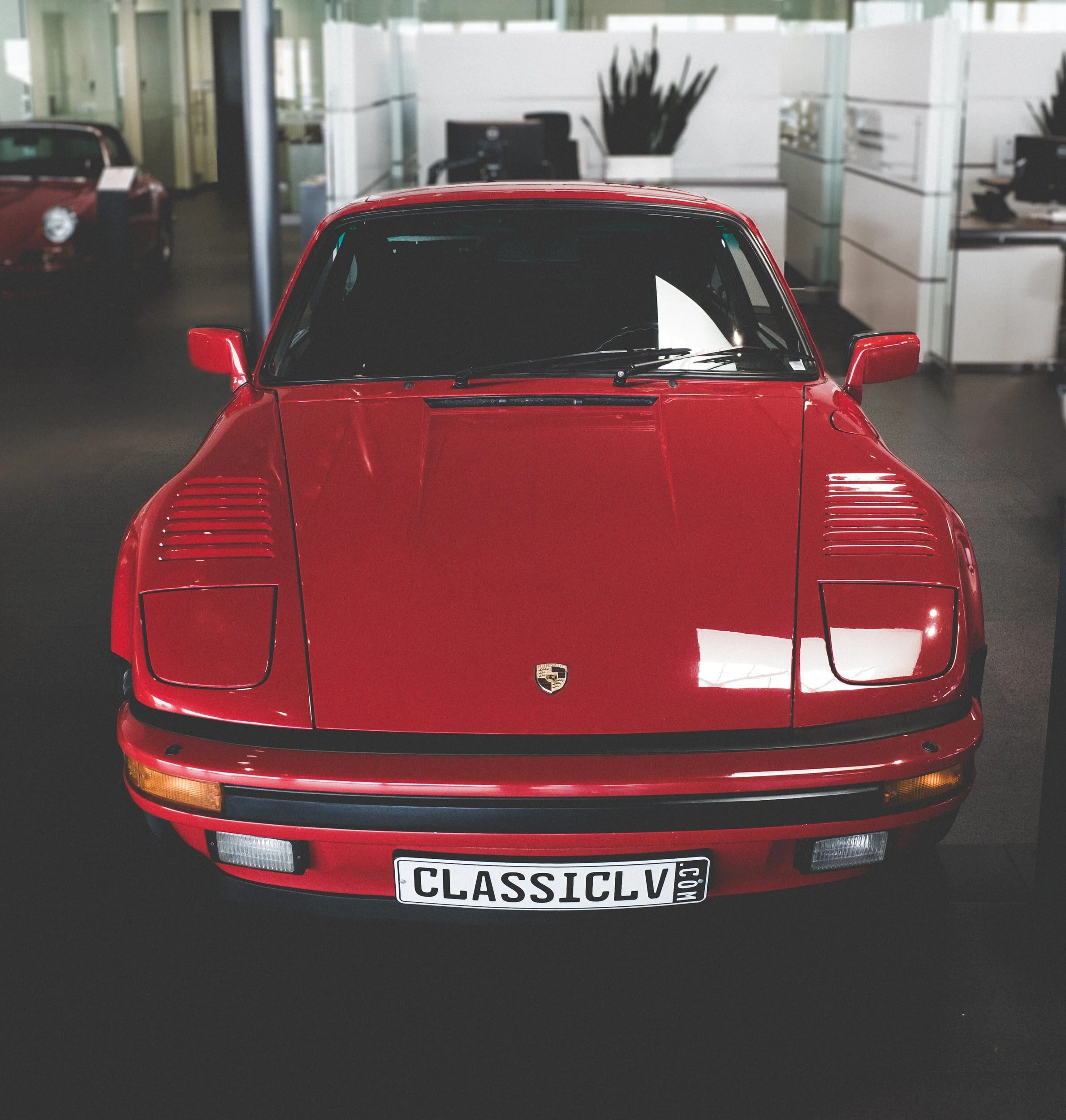 Number Plate Covers | Made In Australia | Free Shipping Across ...