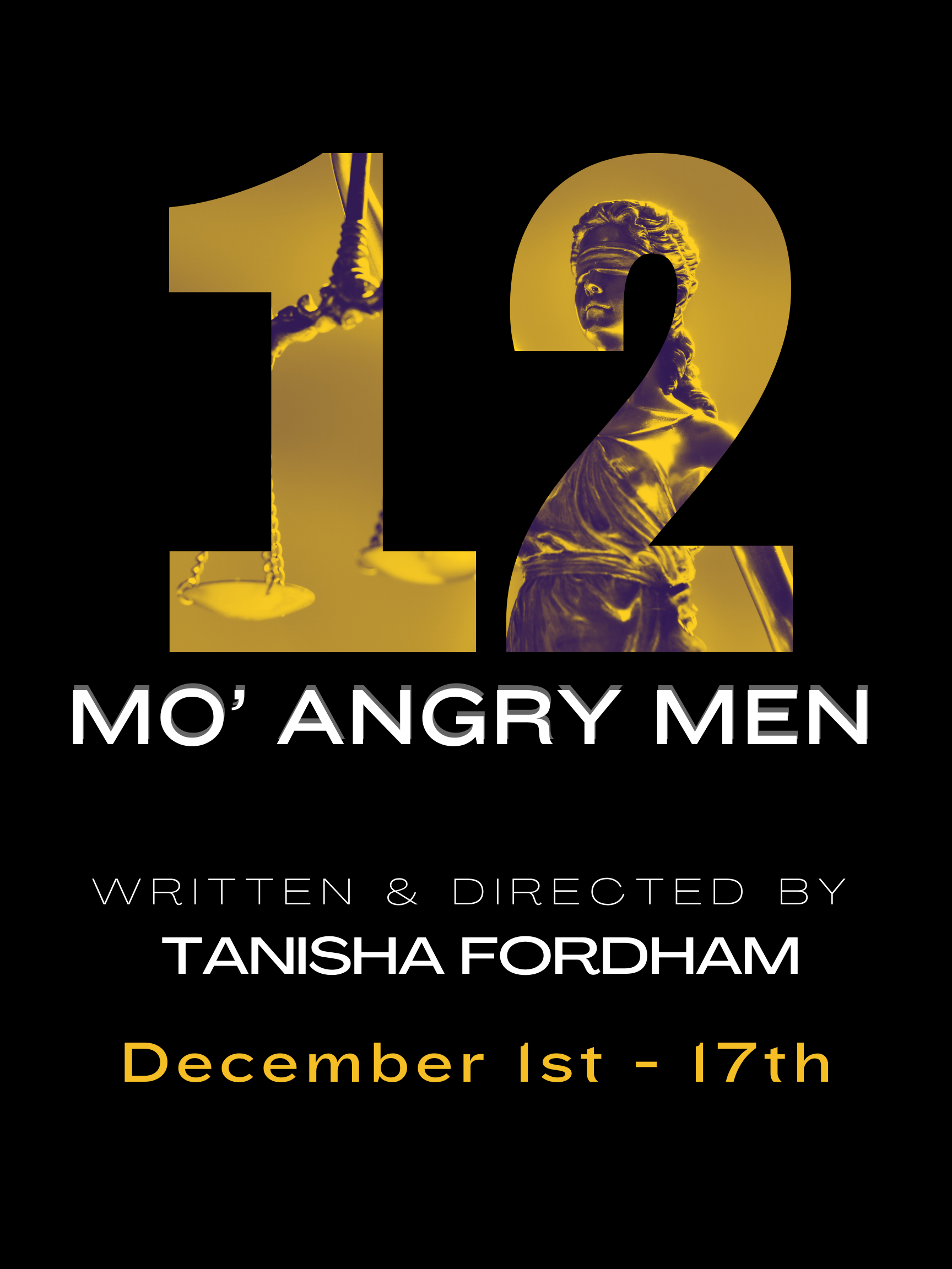 Blog 2 — Ujima Company, Inc.