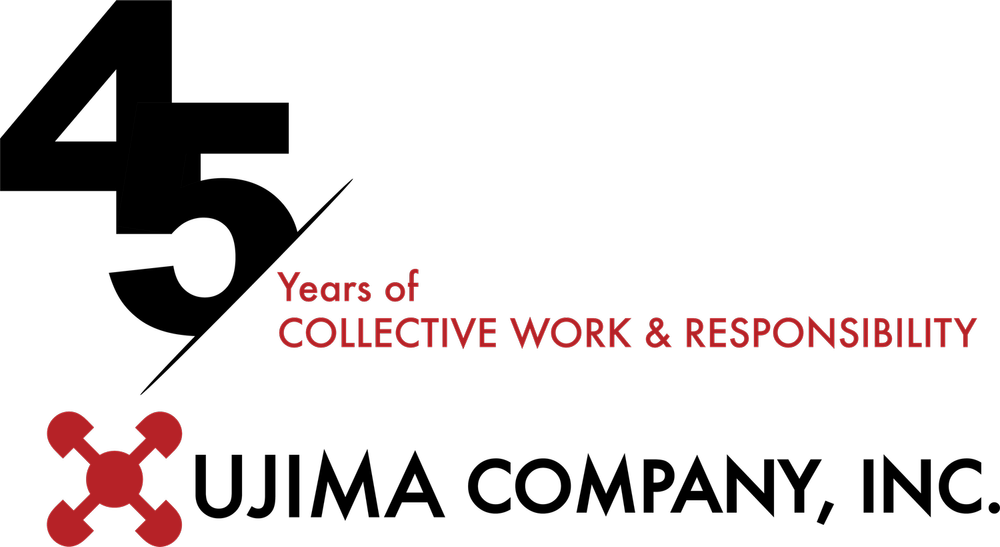 Ujima Company, Inc.