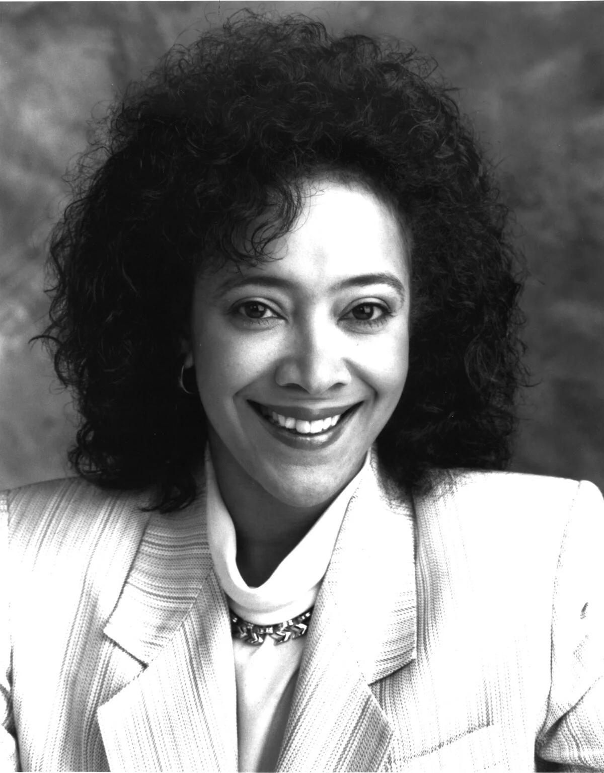 About 1 — Ujima Company, Inc.