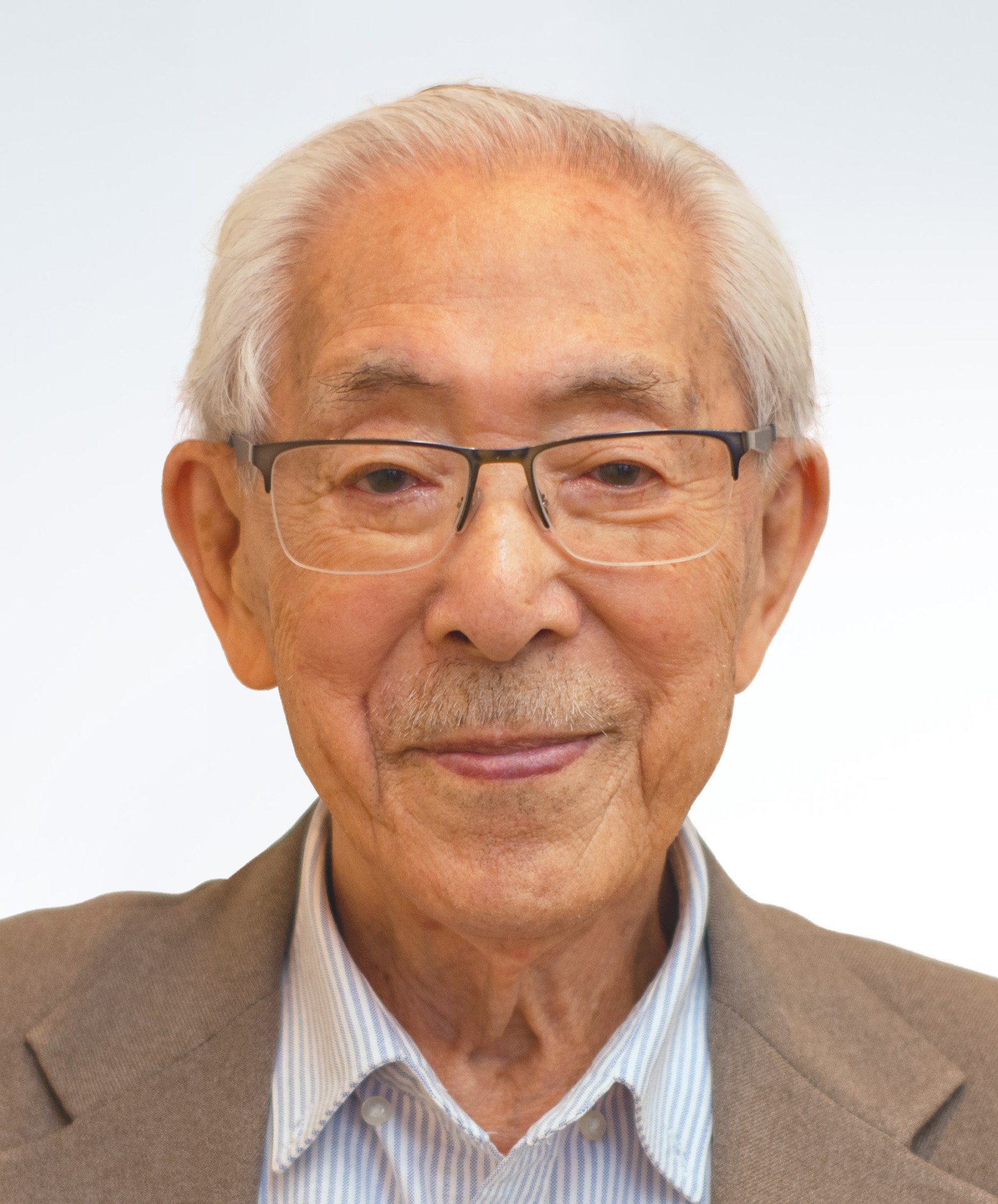 Inamori Foundation Announces 2023 Kyoto Prize Laureates — Kyoto Prize ...