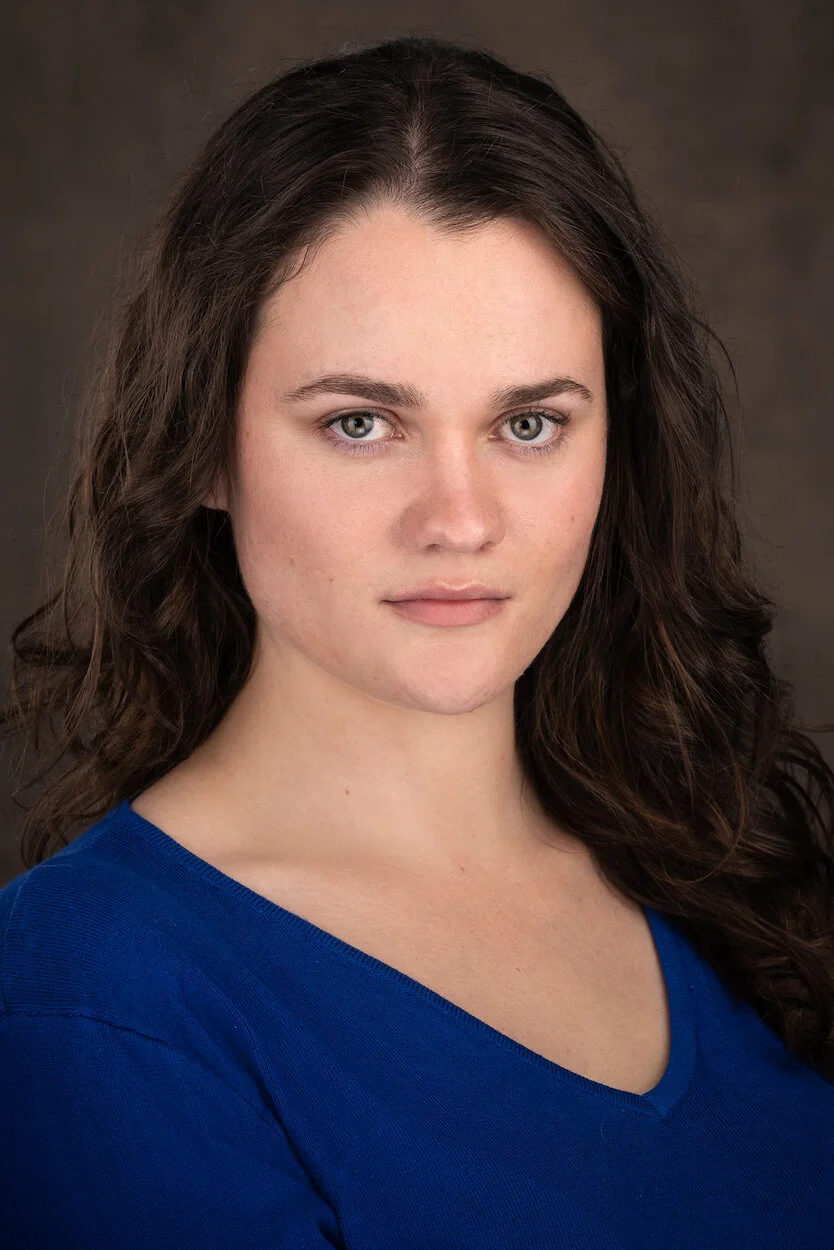 MITCHELL ACTORS AUSTRALIA — ACTORS Mitchell Artists Australia