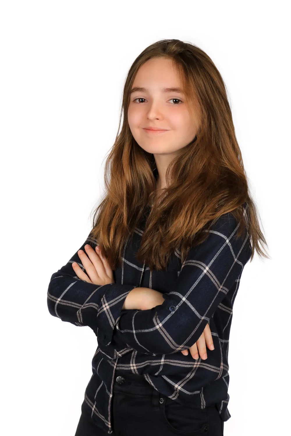 MITCHELL ACTORS AUSTRALIA — ACTORS Mitchell Artists Australia