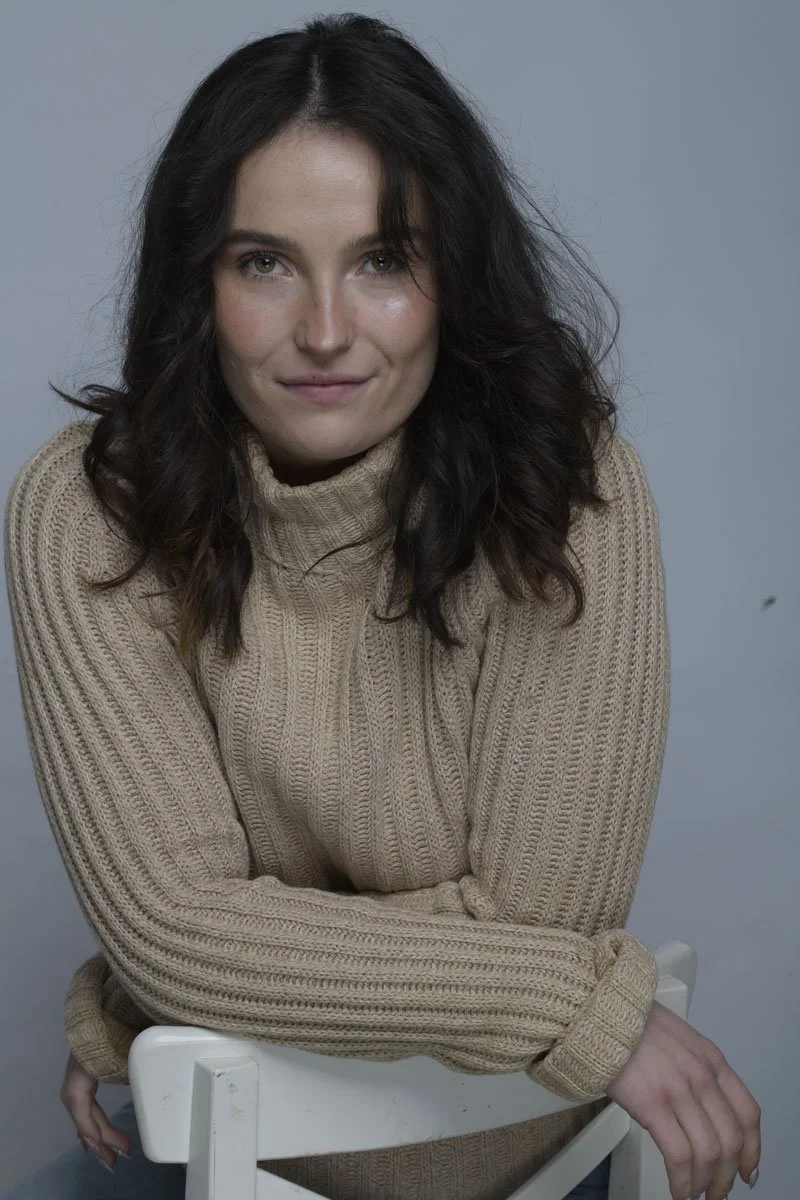 MITCHELL ACTORS AUSTRALIA — Mitchell Artists Acting Agency Australia News