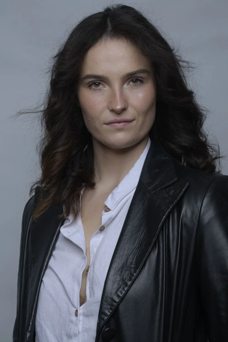 MITCHELL ACTORS AUSTRALIA — Mitchell Artists Acting Agency Australia News