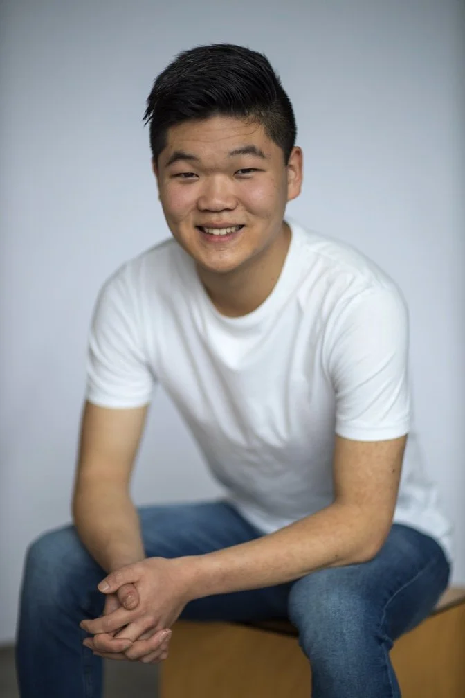 MITCHELL ACTORS AUSTRALIA — Mitchell Artists Acting Agency Australia News