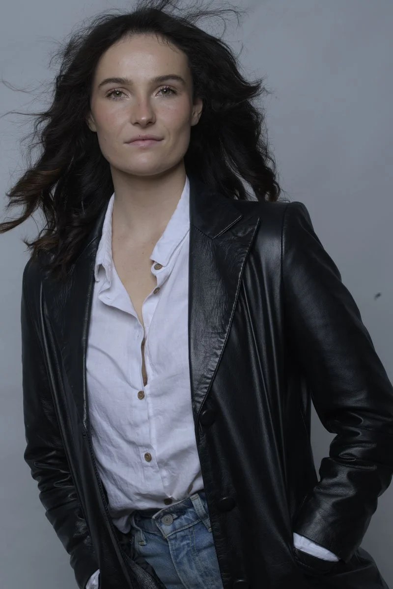 MITCHELL ACTORS AUSTRALIA — ACTORS Mitchell Artists Australia