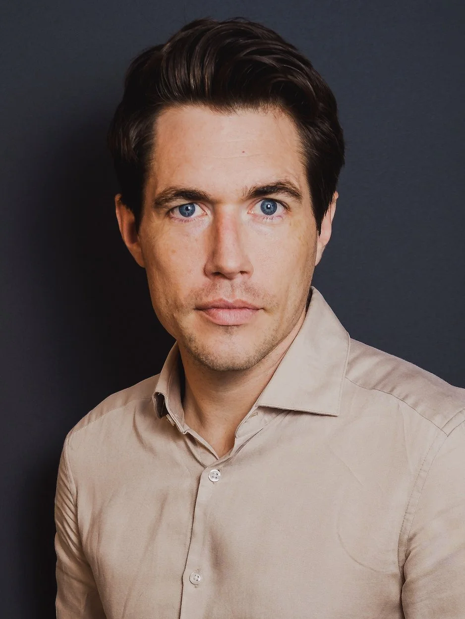 MITCHELL ACTORS AUSTRALIA — ACTORS Mitchell Artists Australia