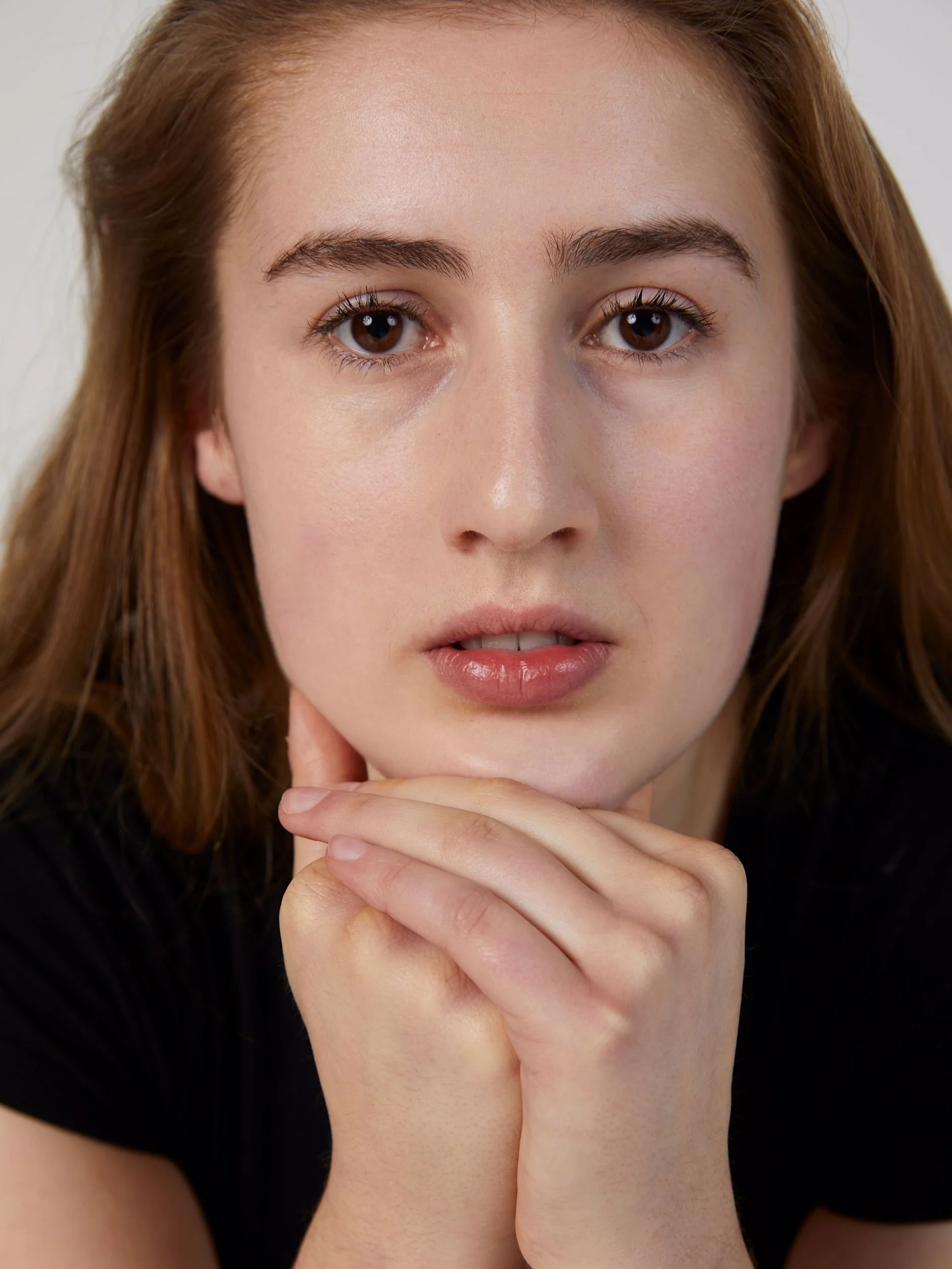 MITCHELL ACTORS AUSTRALIA — Mitchell Artists Acting Agency Australia News