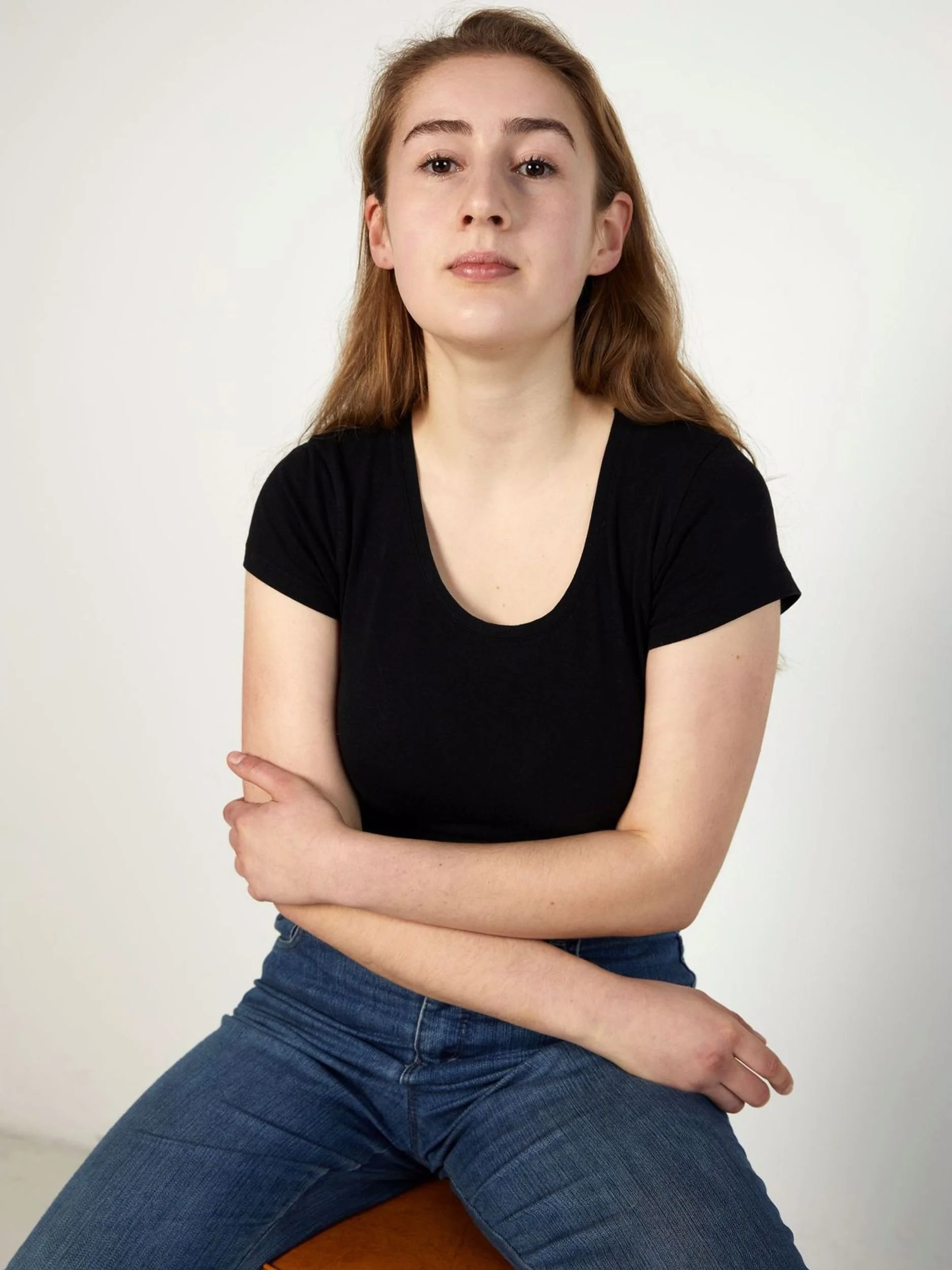 MITCHELL ACTORS AUSTRALIA — Mitchell Artists Acting Agency Australia News