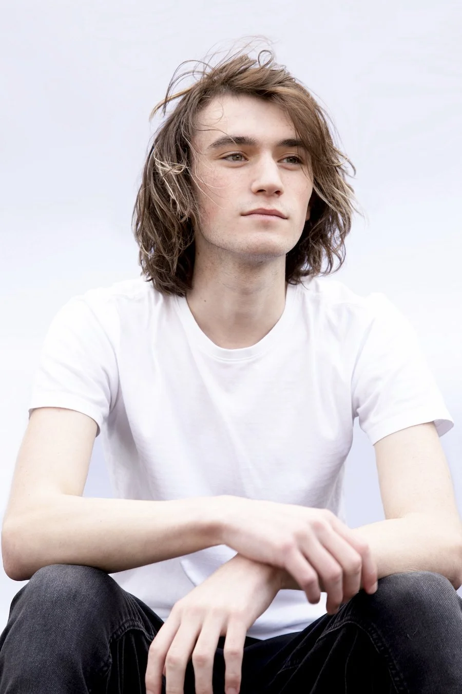MITCHELL ACTORS AUSTRALIA — Mitchell Artists Acting Agency Australia News