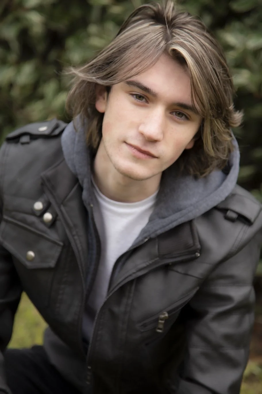 MITCHELL ACTORS AUSTRALIA — Mitchell Artists Acting Agency Australia News