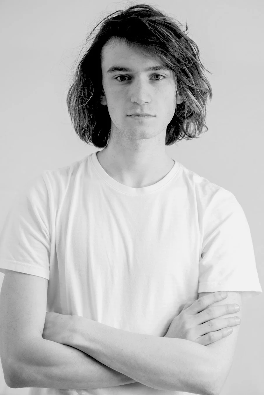 MITCHELL ACTORS AUSTRALIA — ACTORS Mitchell Artists Australia