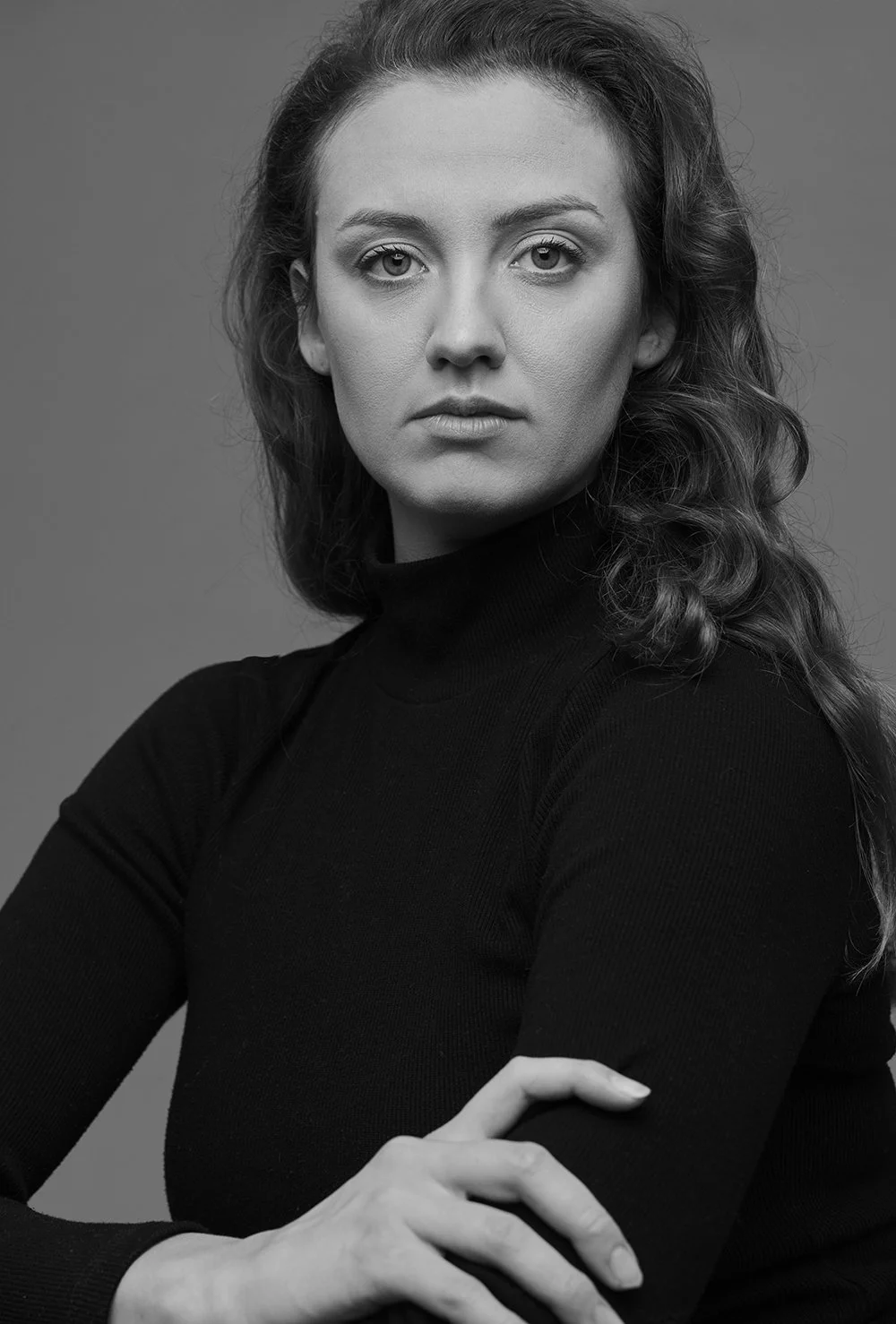 MITCHELL ACTORS AUSTRALIA — ACTORS Mitchell Artists Australia