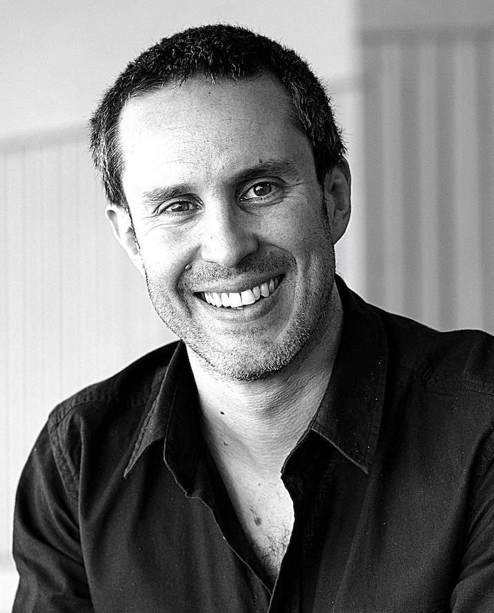 MITCHELL ACTORS AUSTRALIA — ACTORS Mitchell Artists Australia