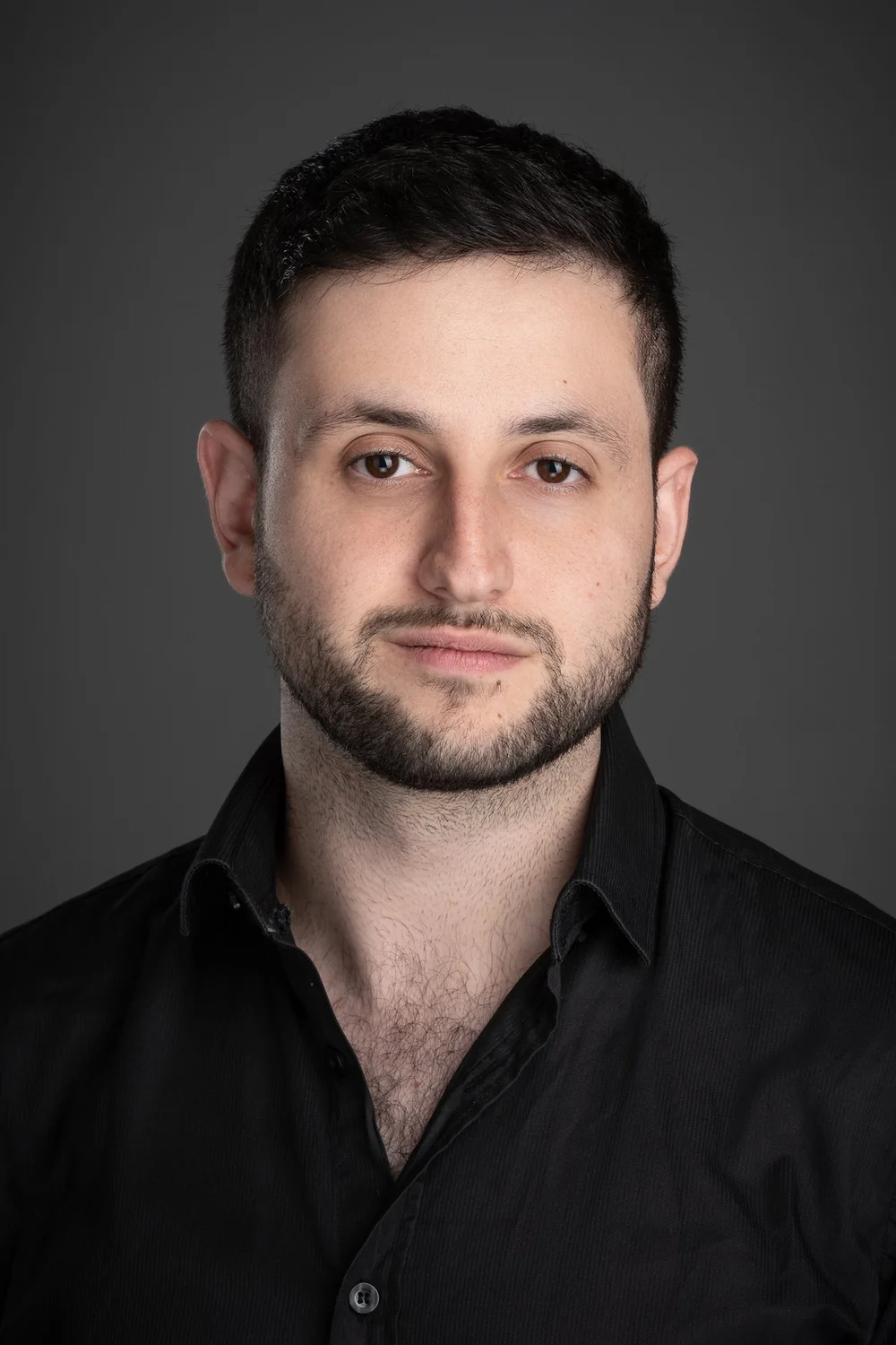 MITCHELL ACTORS AUSTRALIA — Mitchell Artists Acting Agency Australia News