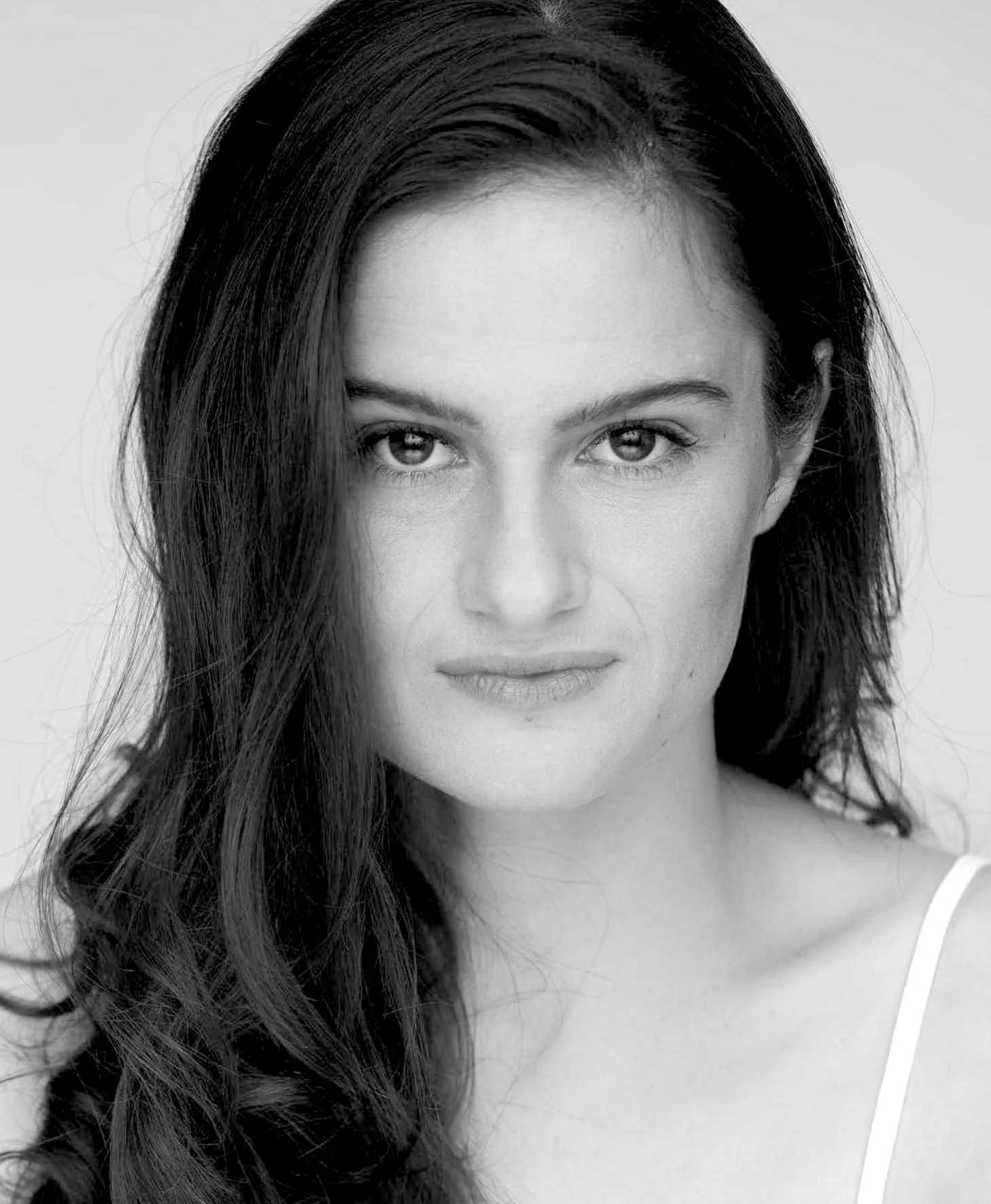 MITCHELL ACTORS AUSTRALIA — ACTORS Mitchell Artists Australia