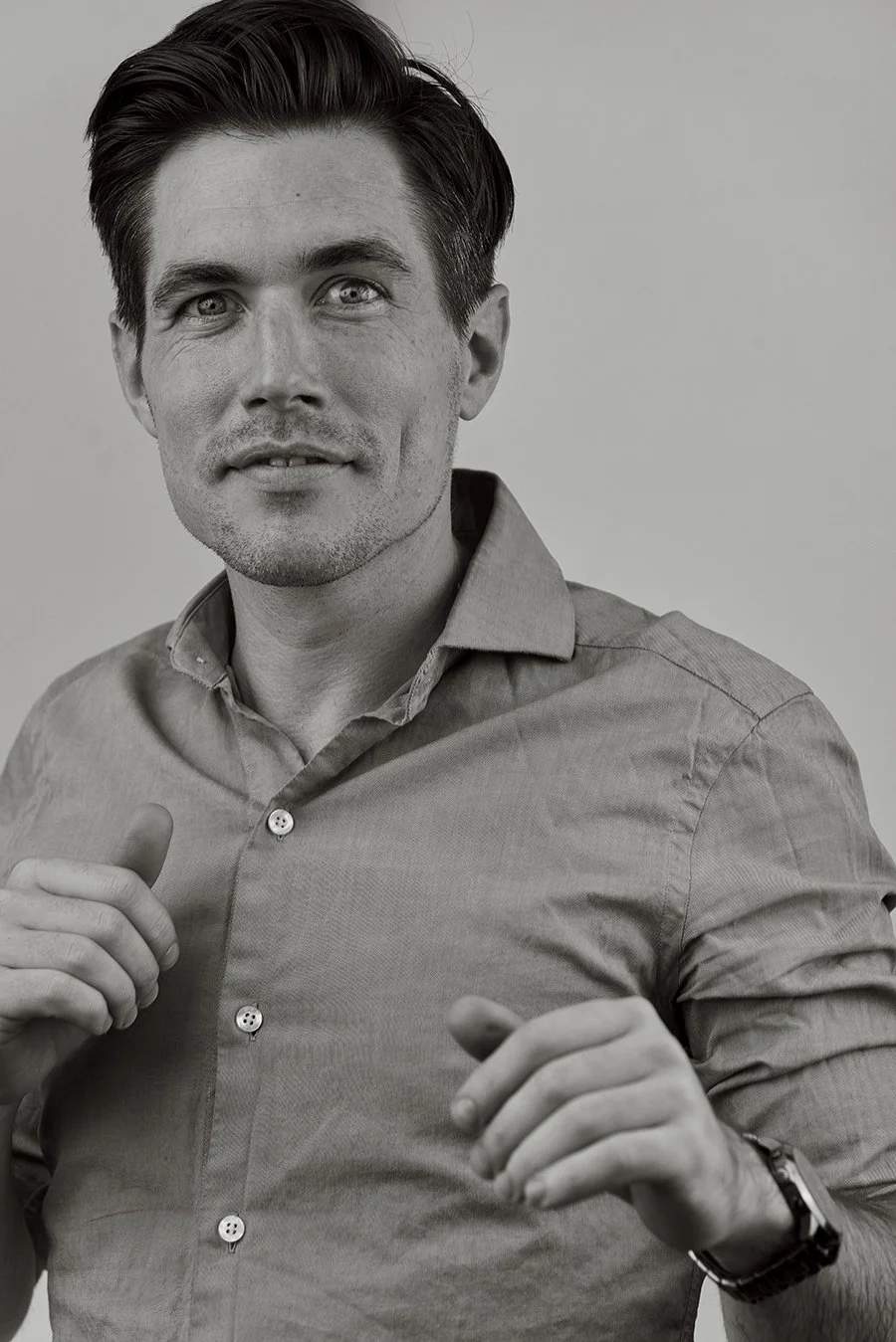 MITCHELL ACTORS AUSTRALIA — Mitchell Artists Acting Agency Australia News