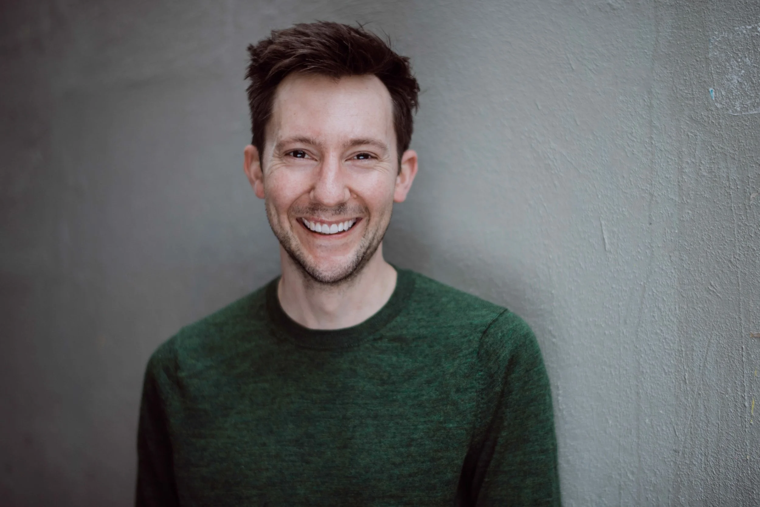 MITCHELL ACTORS AUSTRALIA — ACTORS Mitchell Artists Australia