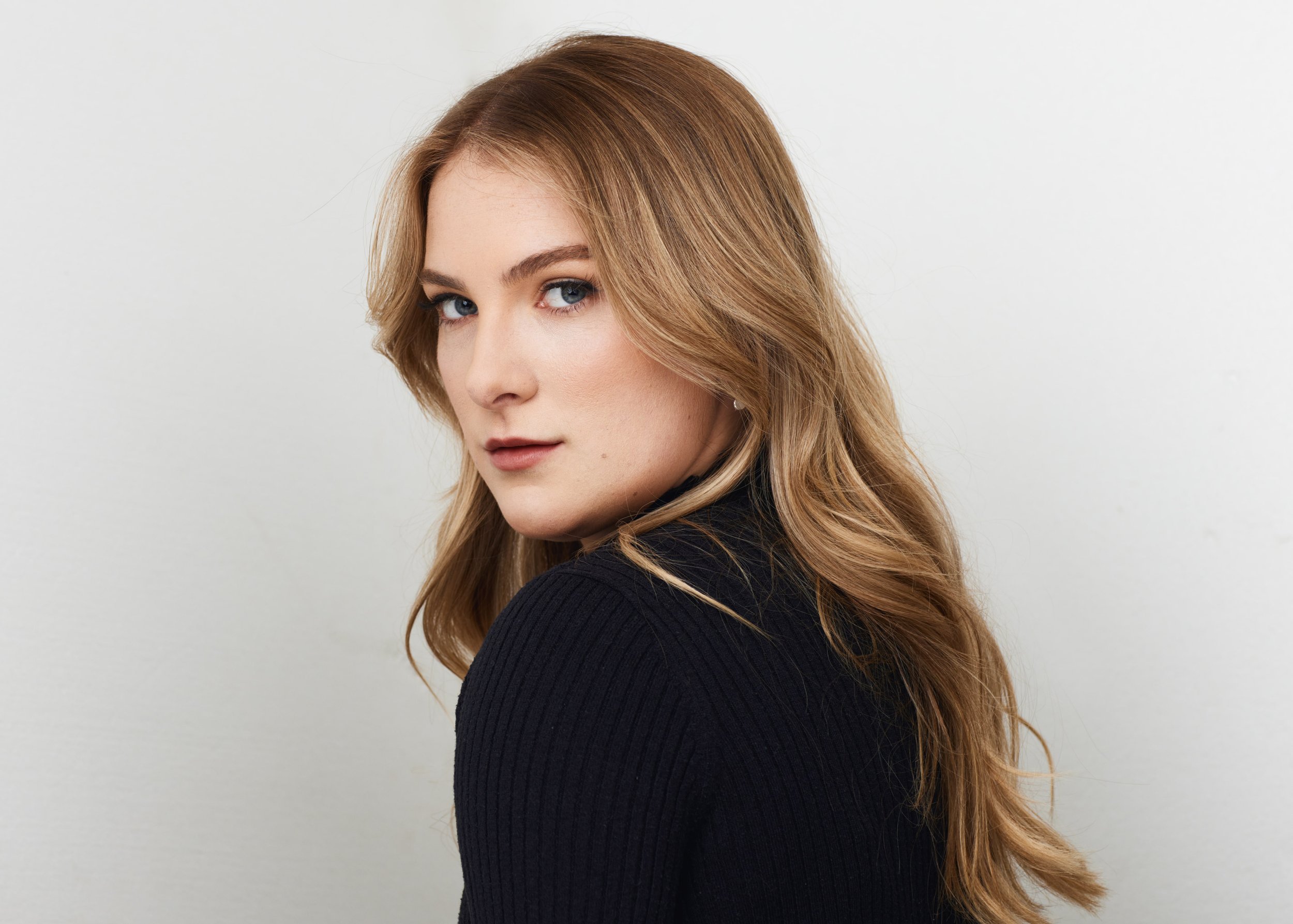 MITCHELL ACTORS AUSTRALIA — Mitchell Artists Acting Agency Australia News