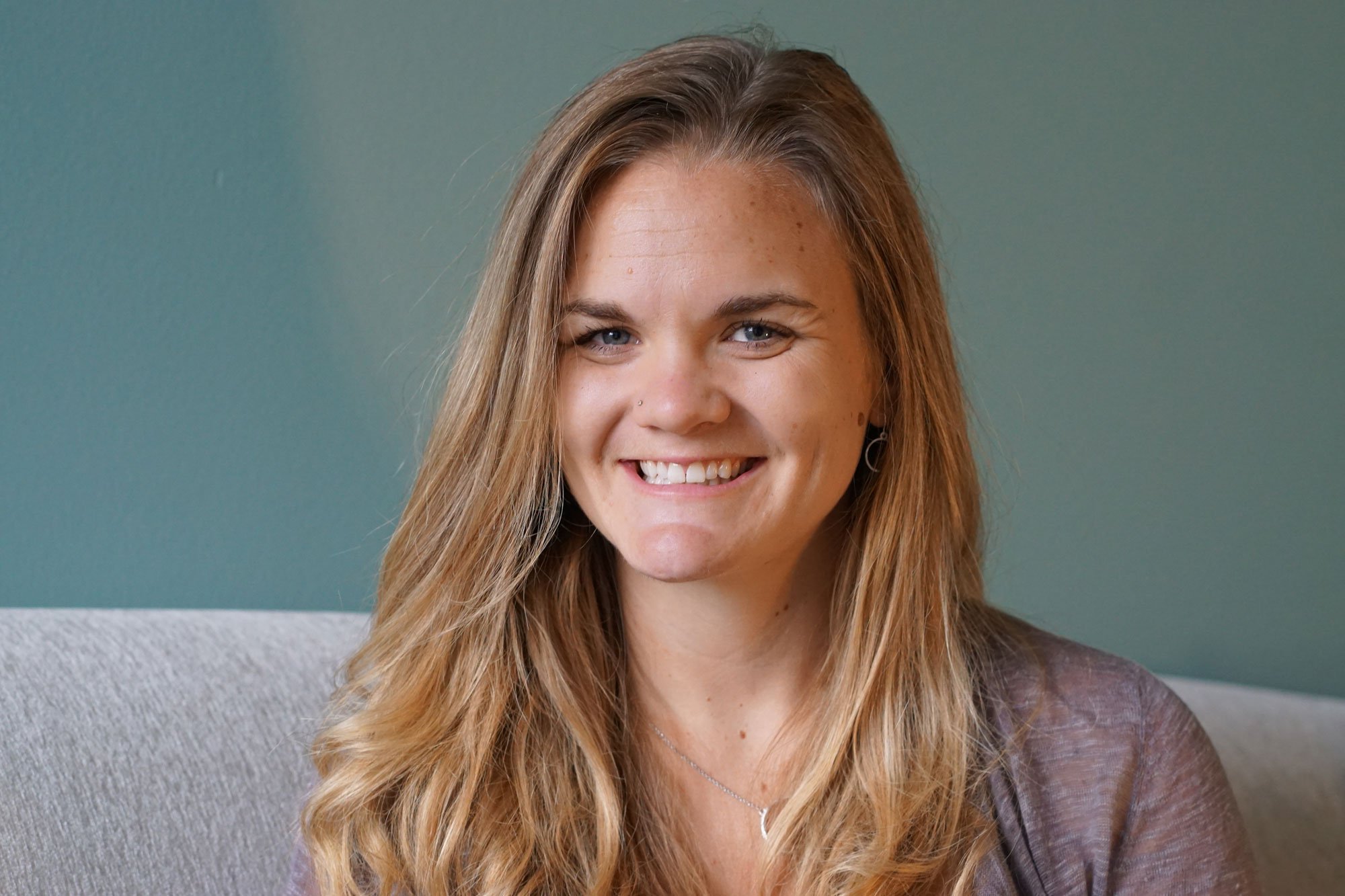 Learn About Us & Our Story | Decade2Connect