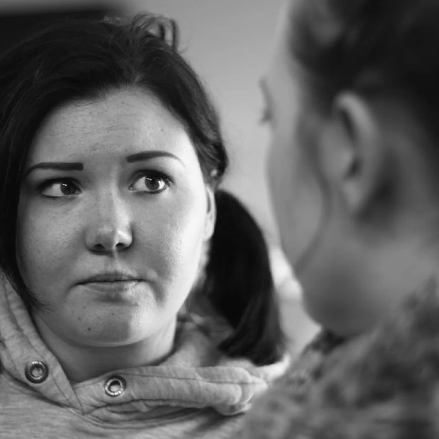Big Brum I Support Us | Theatre in Education Charity