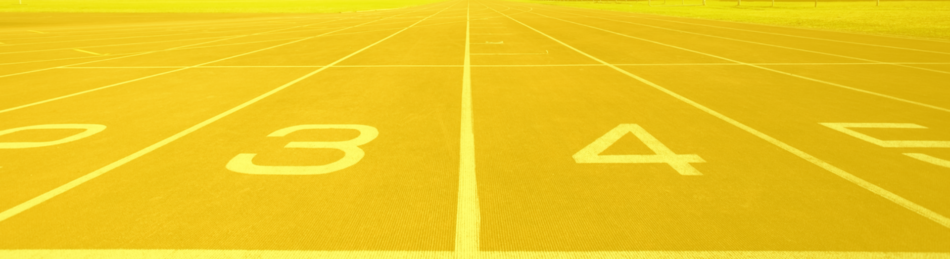 Mount Olive Track