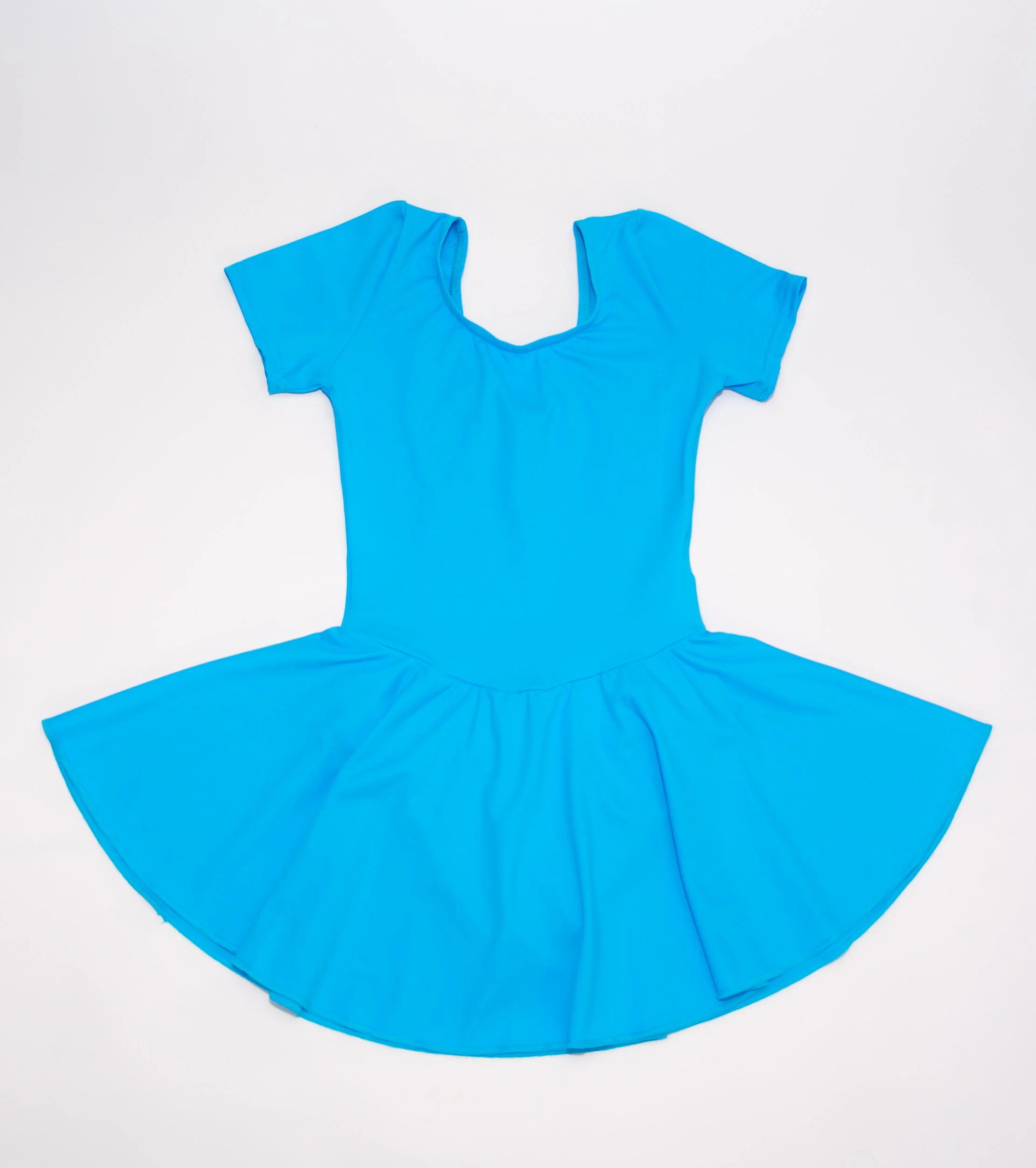 shop - Elastic Dance