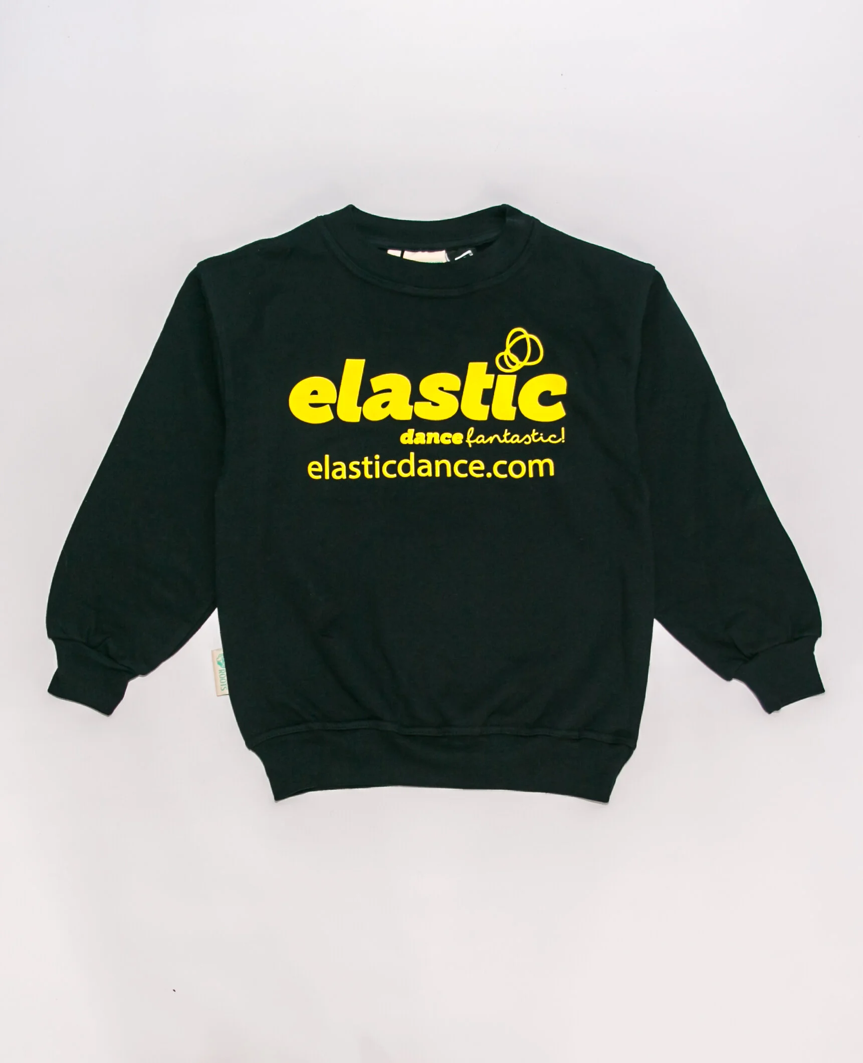 shop - Elastic Dance