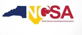 NCSA History | Discover NCSA History — Join Us Today — North Carolina ...
