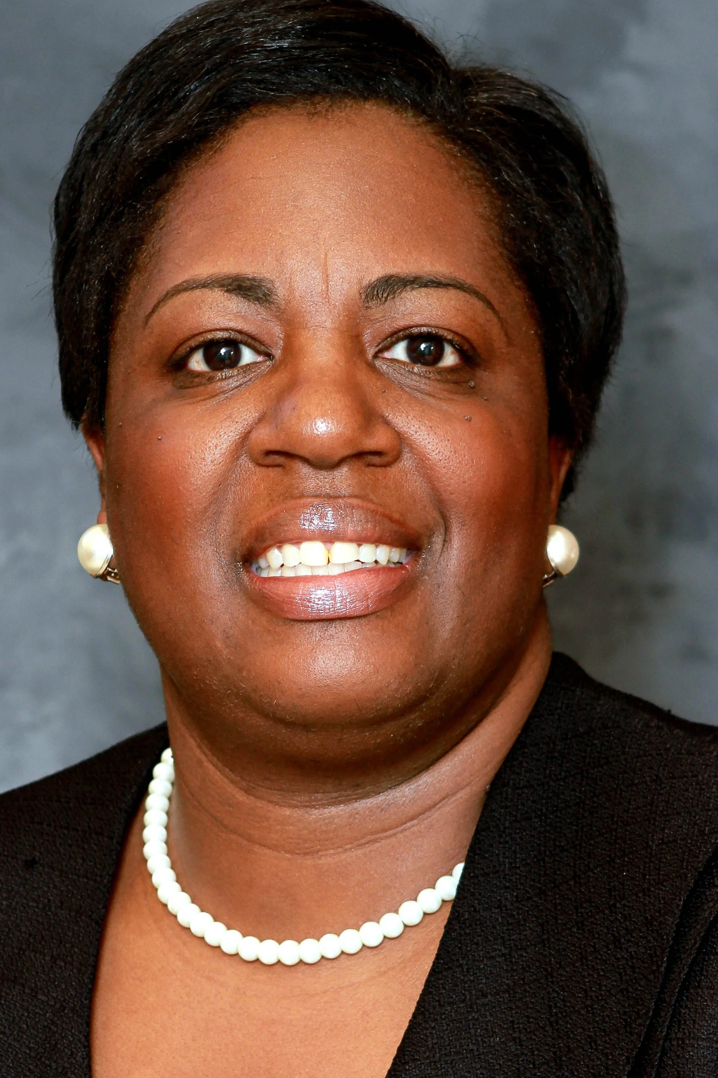 Leadership — North Carolina Sociological Association