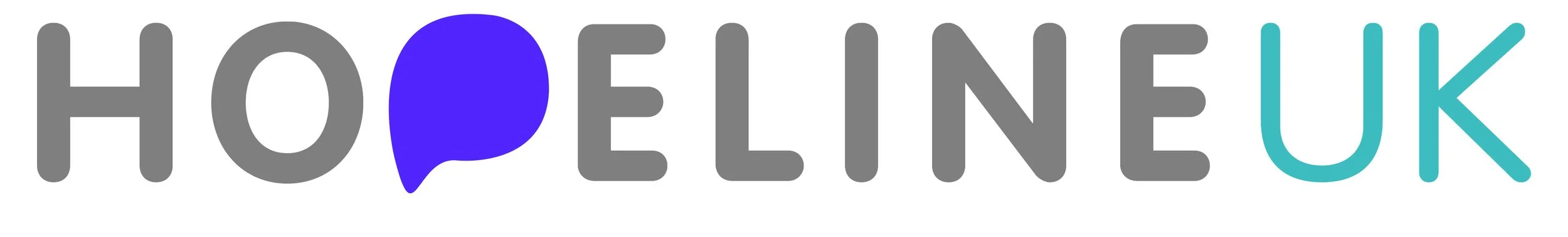 Suicide Prevention — 3 Dads Walking