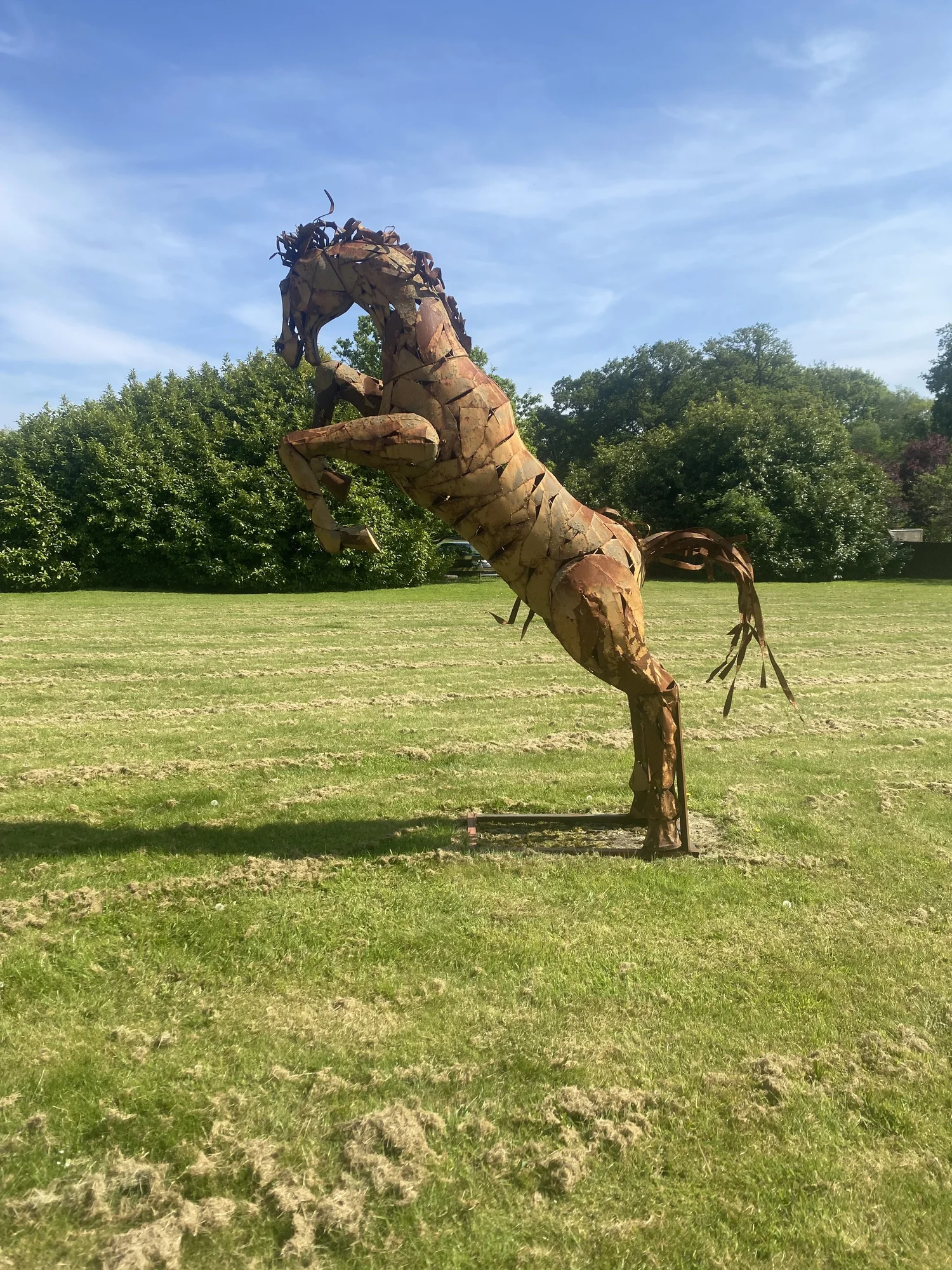 Blog — 3 Dads Walking