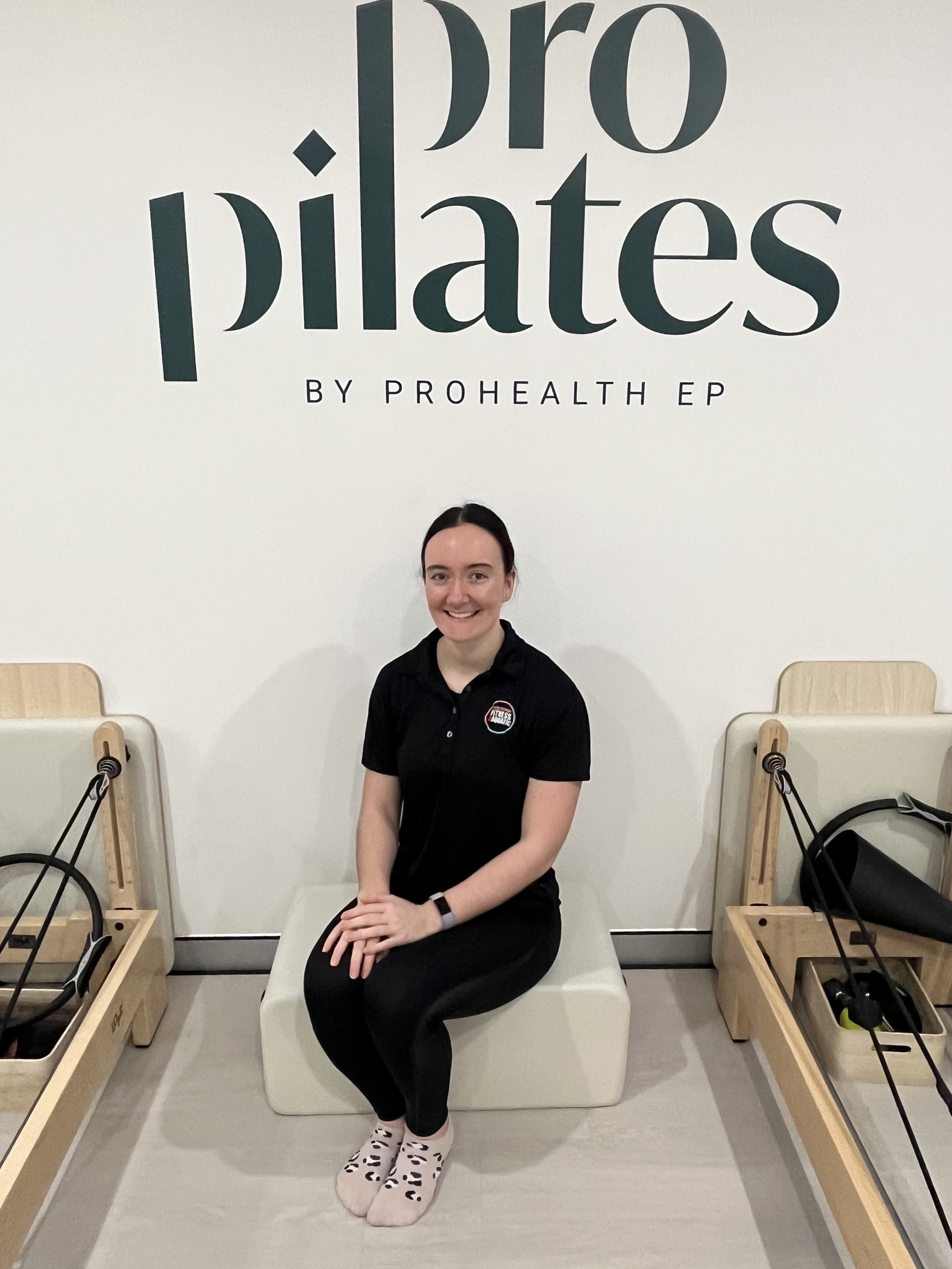Team — ProPilates