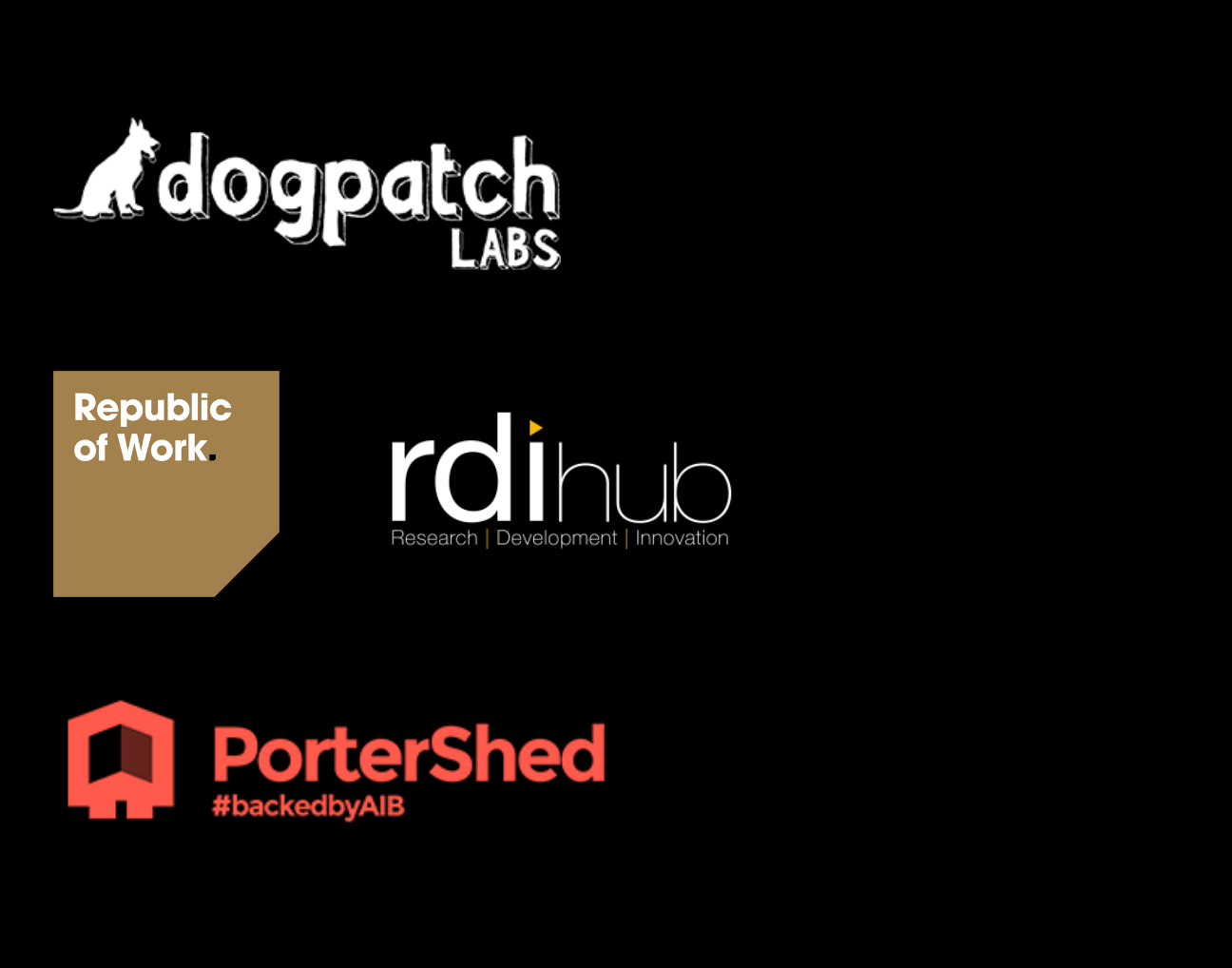 Republic of Work | Coworking Space & Innovation Hub