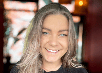 Republic of Work | Coworking Space & Innovation Hub