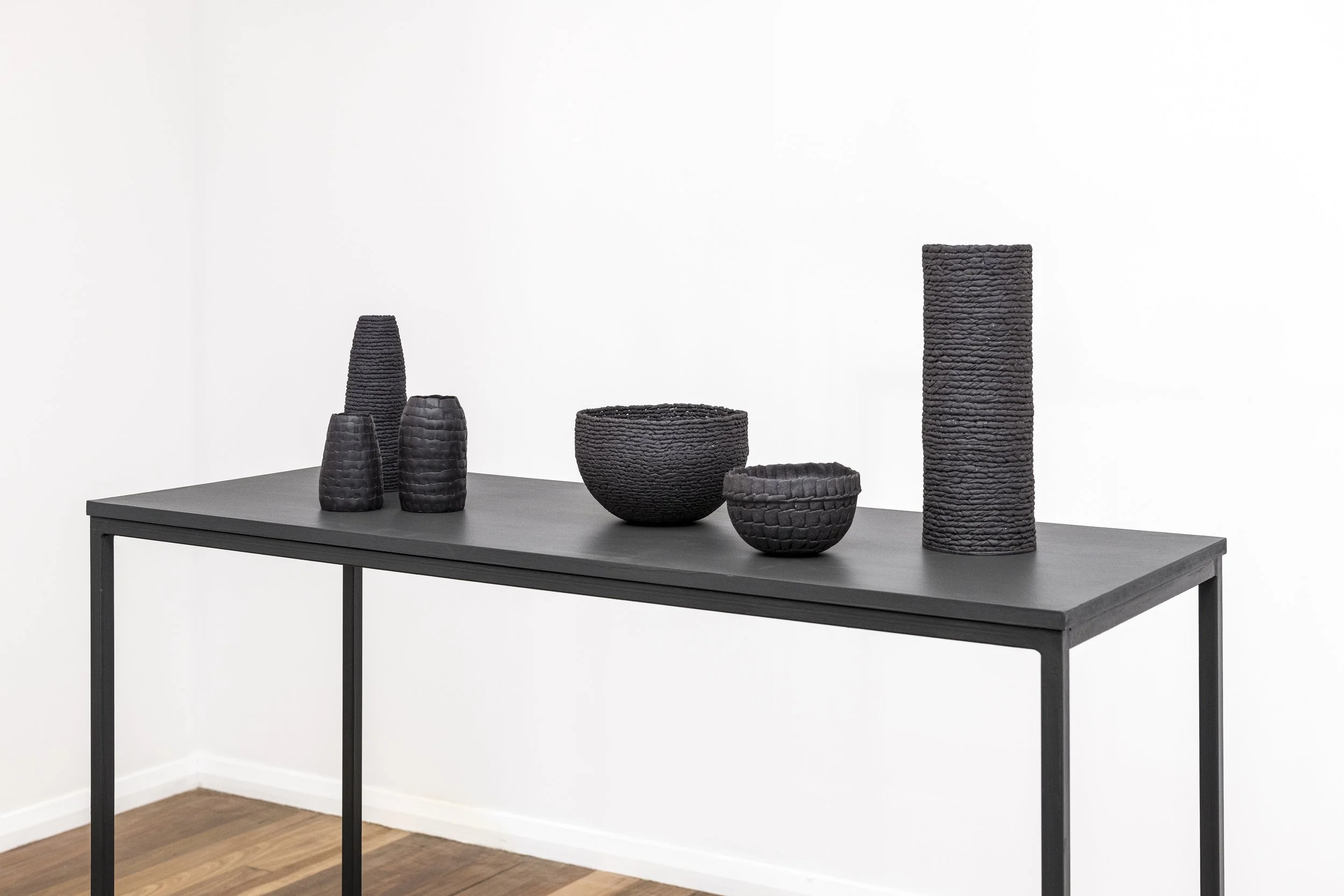 Julie Pennington — Jennings Kerr